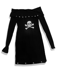 RESURRECT - IN THE MORGUE CLOTHING