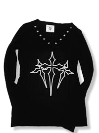 RESURRECT - IN THE MORGUE CLOTHING