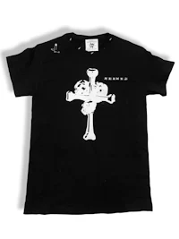 RESURRECT - IN THE MORGUE CLOTHING