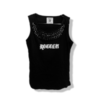 RESURRECT - IN THE MORGUE CLOTHING