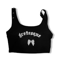 RESURRECT - IN THE MORGUE CLOTHING